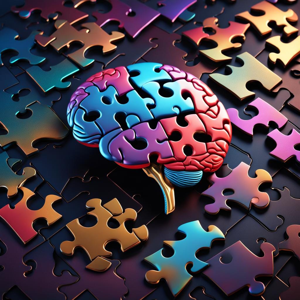 Beyond Beta-Amyloid: Alzheimer’s and Gene Therapy | by BioViva Science ...