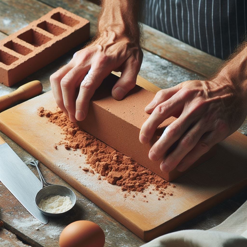 Getting Started With Git 👨🏻‍💻 Fascinating How Much Related Git Is To By Ajay Rahul Prasad