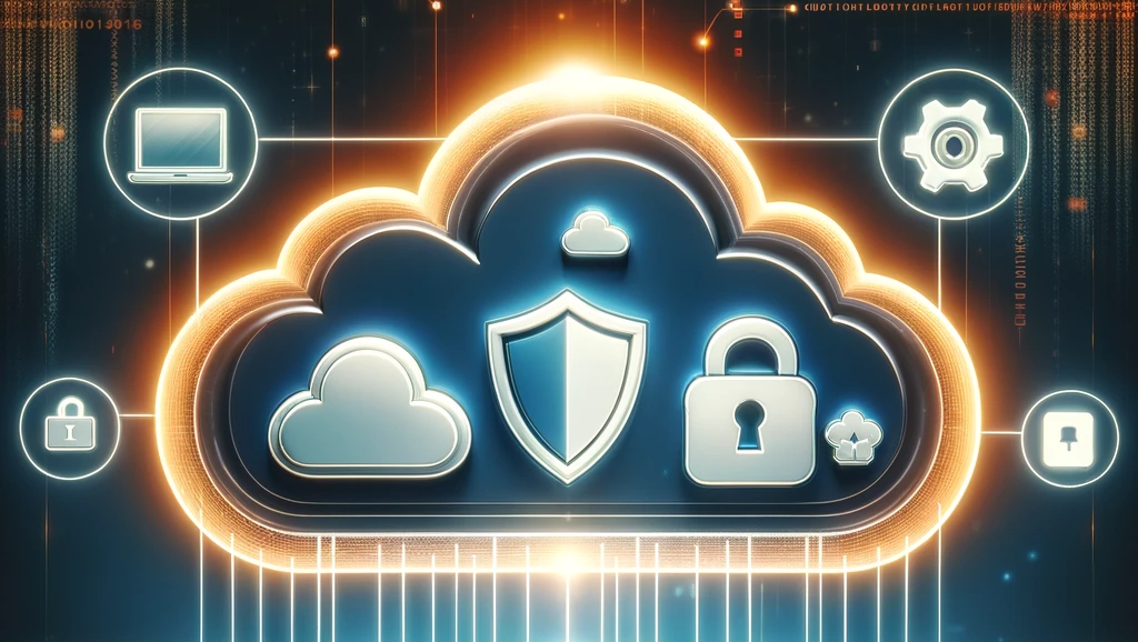 The Essential AWS Tools Every Cloud Security Engineer Should Master ...