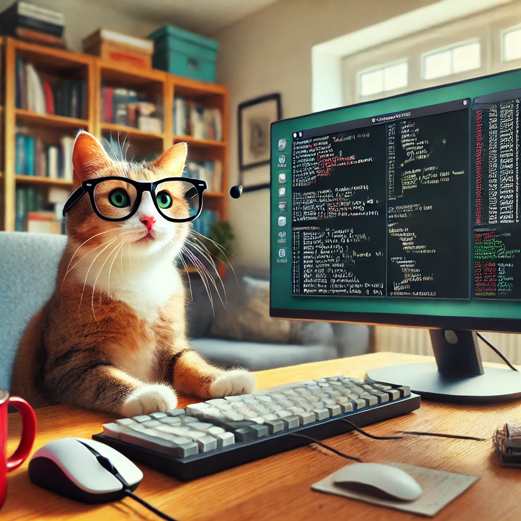Guide to Install CentOS Stream 9 using VMware Fusion Player on Mac | by ...