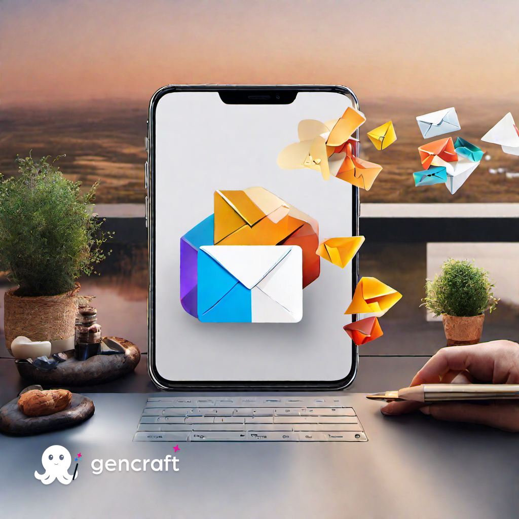 Simplifying Email Entry with Autocomplete In Flutter | by Eternity ...