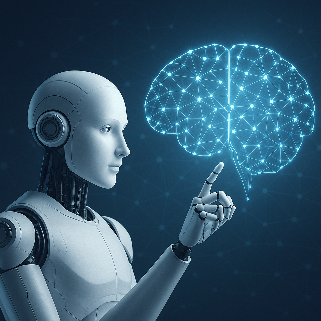 Building AI Agents That Actually Remember: Memory Management Options for AI Agents in 2025 | by ...