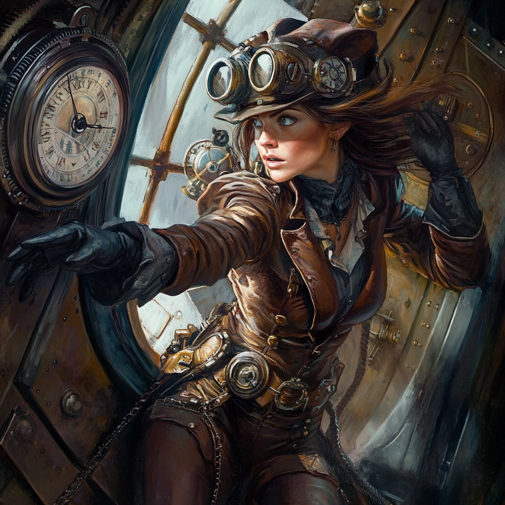 It’s Not What You Chase, It’s What You Run From | by Phillip Longmire | Medium