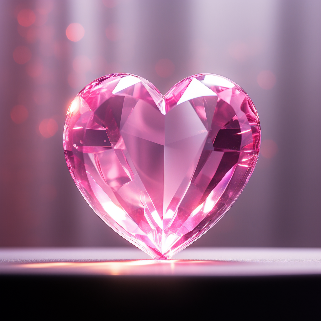 Wholehearted: Embracing the Commandment of Complete Love in Mark 12:30 ...