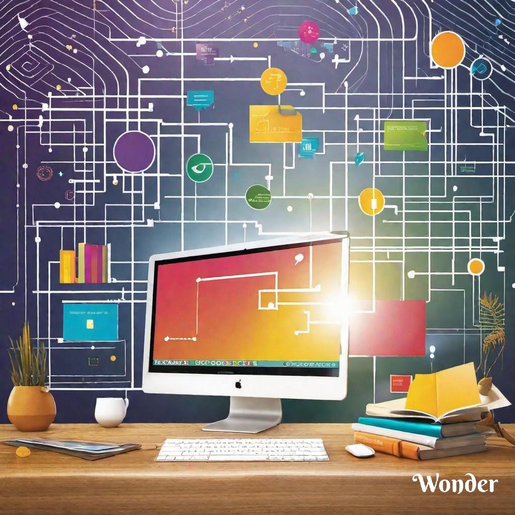 Cracking the Code: Exploring ‘The Secret Made Simple | by JT. Alexander ...