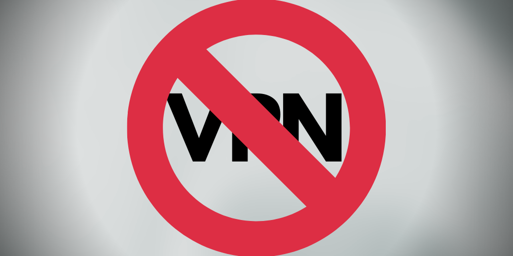 VPNs are dead. Long Live Identity-Aware Proxies | by Sat G | Version 1 ...