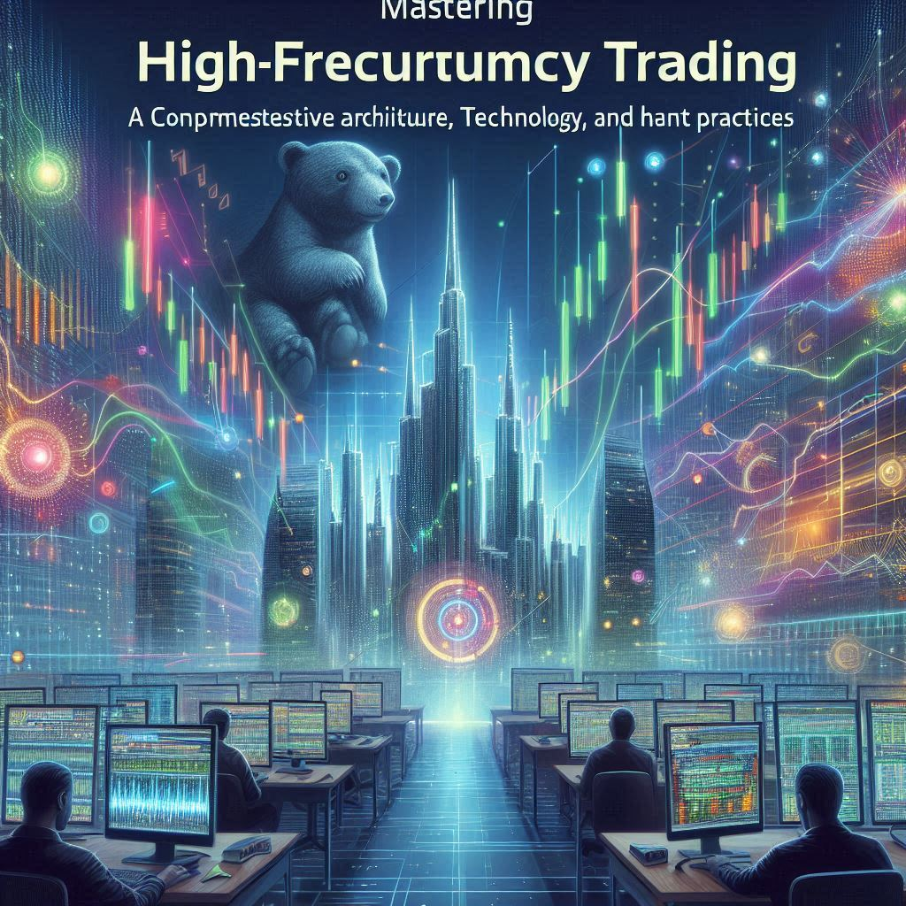 Mastering High-Frequency Trading: A Comprehensive Guide to Architecture ...