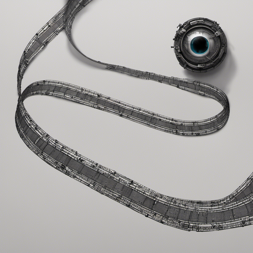 Fun with LLM “Turing Completions” | by Sirsh Amarteifio | Medium