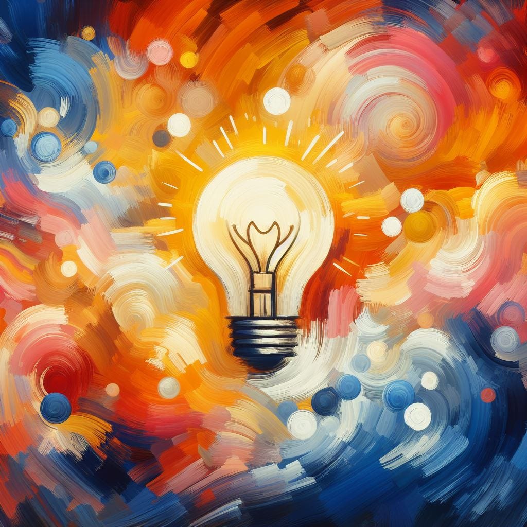Elon Musk’s AI Power Play — Savior or Saboteur? | by TheTechPencil ...