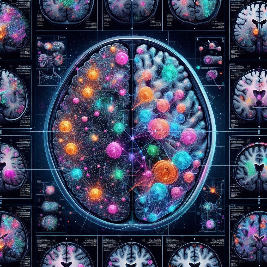 Deep Learning-Based Brain Tumor Classification Using VGG-19 and MRI | by Parinya Duangklang | Medium