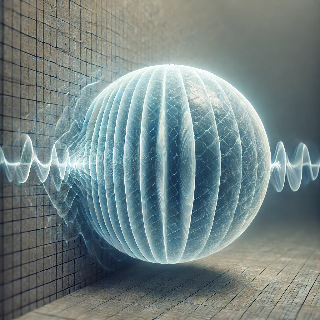 Could Quantum Mechanics Be the Key to Unlocking Real-Life Magic? | by ...