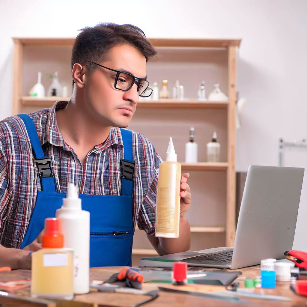 Adhesive Mastery: Enhancing Steel Rebar Installations | Medium