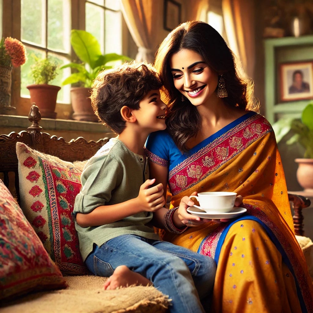 5 Jobs That Will Disappear Before Your Kids Grow Up | by Garima ...