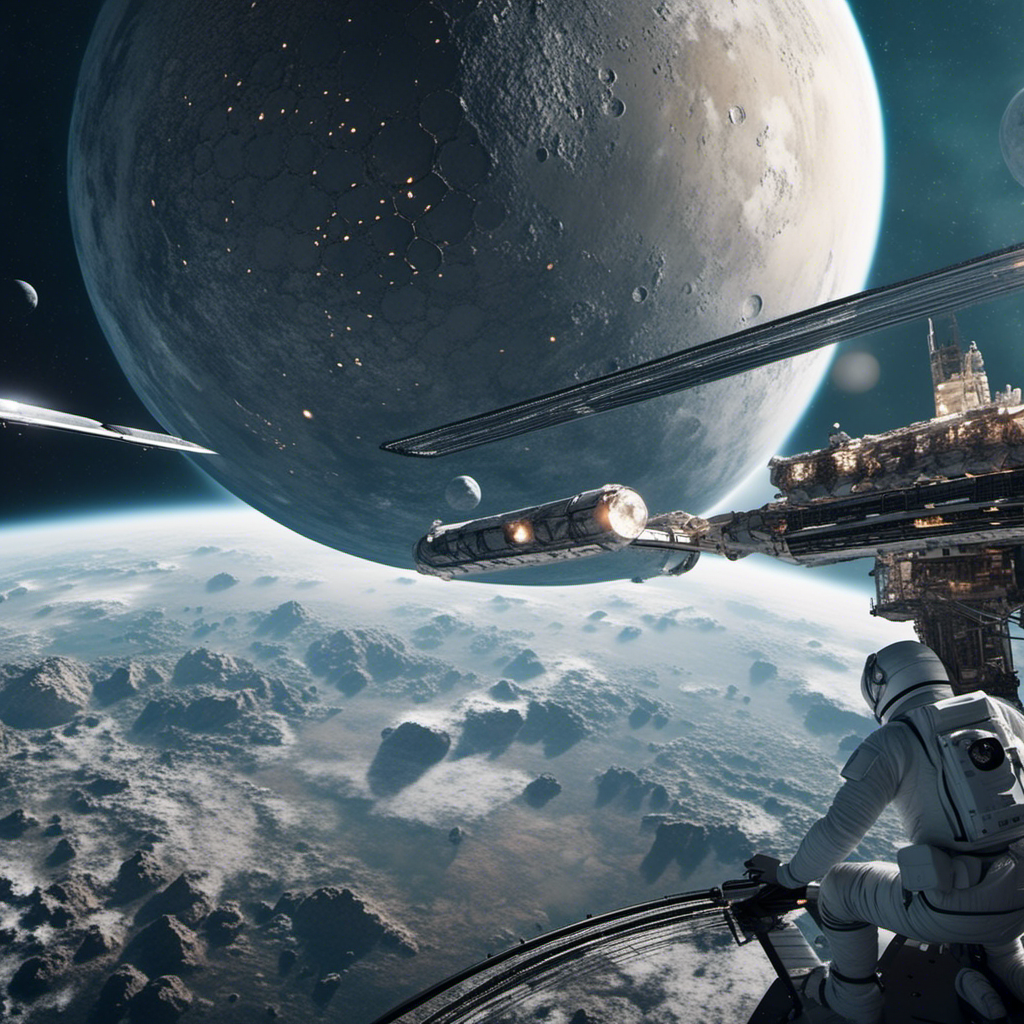 Embark on Your AI Adventure. From Beginner to Master | by SocialVibes ...