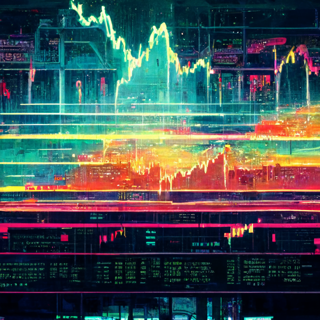 Stocksignal AI Stock Picks with 94% accuracy. Average 592% market beat ...