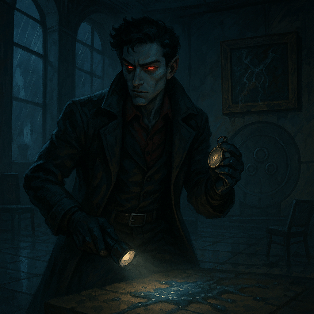 The Revival of Text Adventures. There’s something magical about text ...