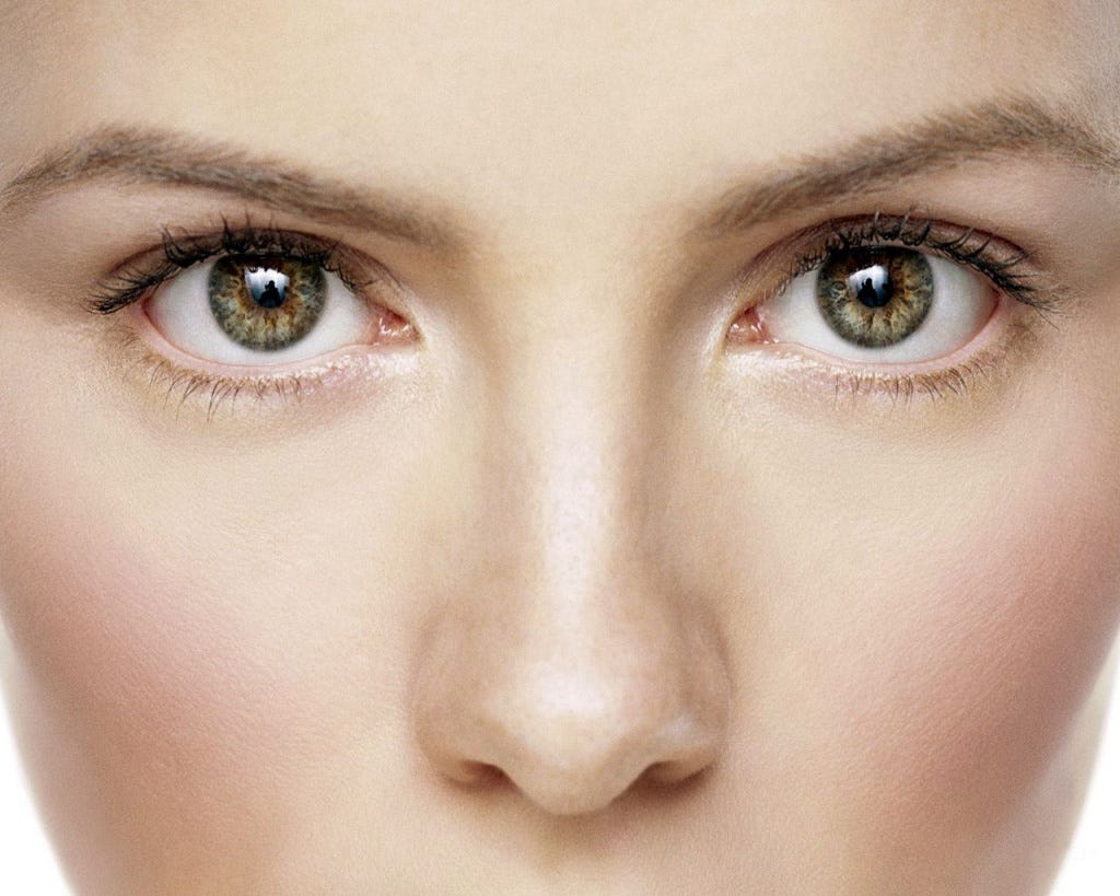 Dr. LaGrasso, Plastic Surgeon Offers Exciting Options for Patients | by ...
