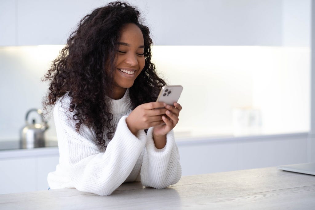Why buy from Cost Plus Phones?. At Cost Plus Phones: Reuse, Don’t… | by ...