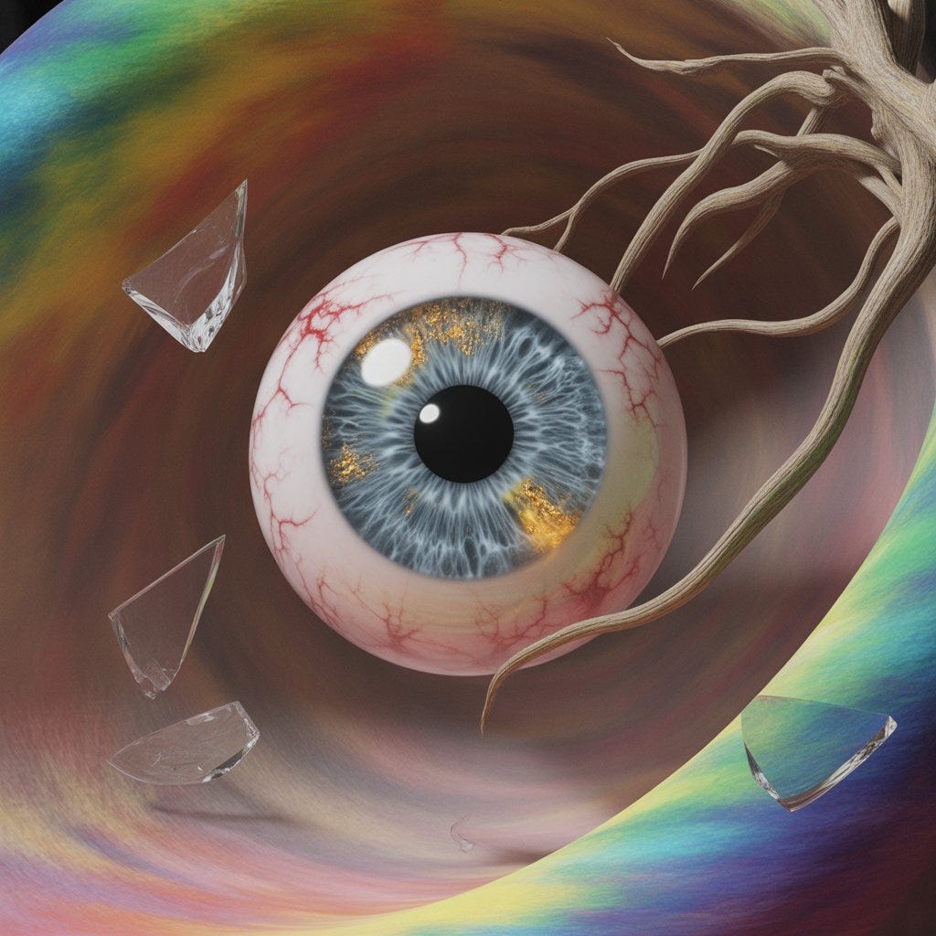 20 JavaScript Snippets That You’ll Wish You’d Known Earlier in 2025 ...