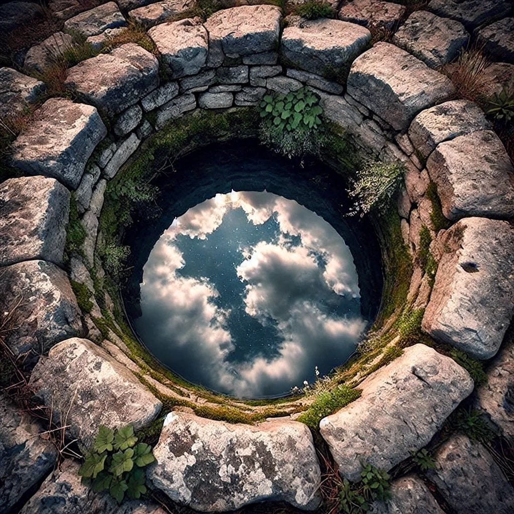 From Mental Chaos to Peace: Reclaiming Your Mind in a World of Endless ...