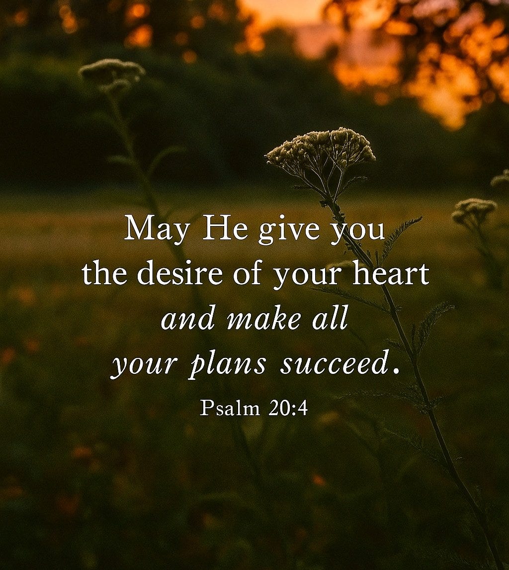 Bible Verses With Deep Meanings. They hit hard ,it will make you think ...