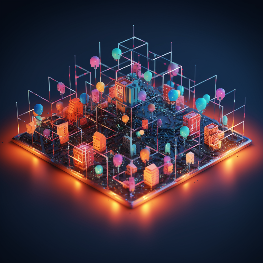 Navigating the Web3 Design Frontier: How Designers Can Lead the Way in the Decentralized ...