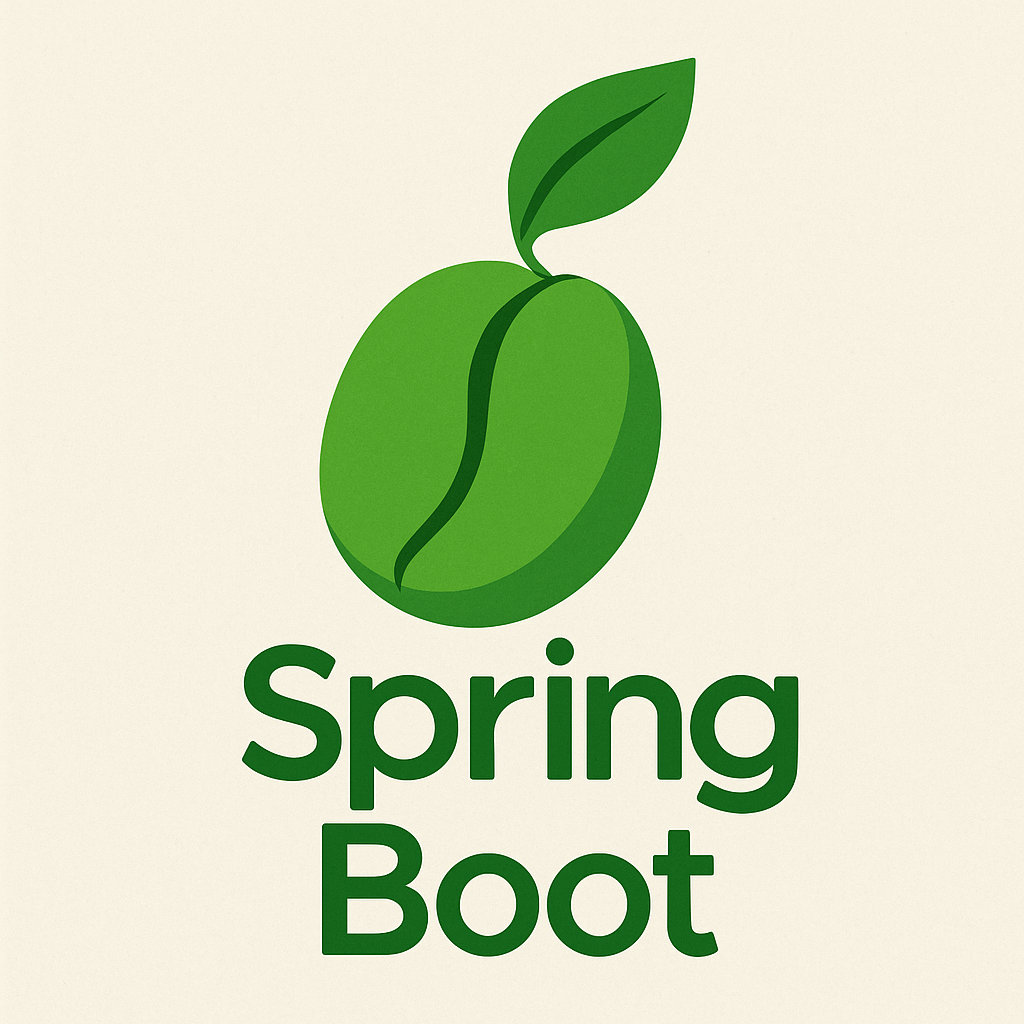 Optimize Spring Boot Startup with ApplicationReadyEvent | by Reetesh ...