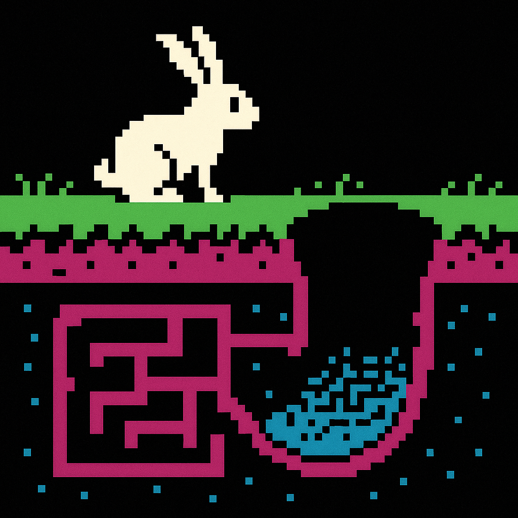 Hack The Box Academy Writeup — Password Attacks — Writing Custom Wordlists And Rules By Ilias