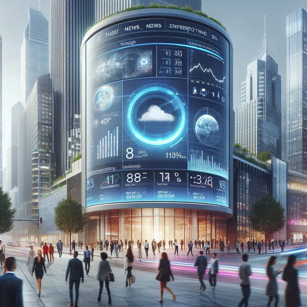 🚨 The AI Hack That Could Change EVERYTHING (And What You Need to Know ...