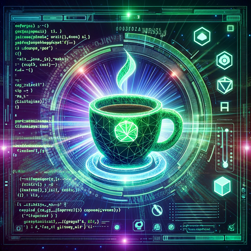 Revolutionizing Test Automation with ChatGPT a Java-Based Login Feature ...