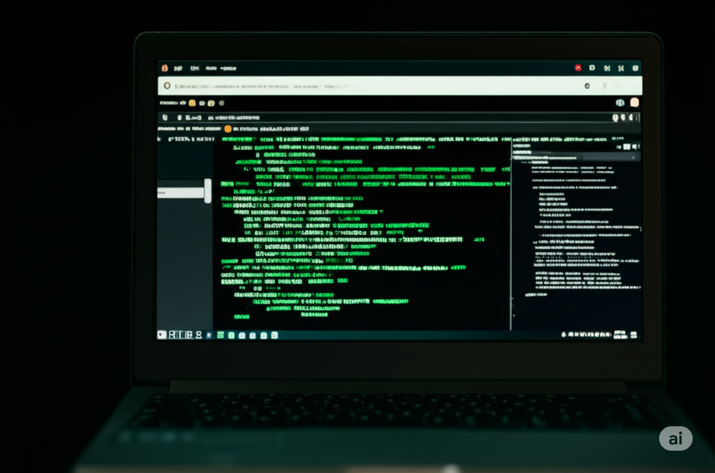 Picoctf Forensic Ctf Writeup Challenge Type Forensics Challenge By Divyanshu Kumar Medium