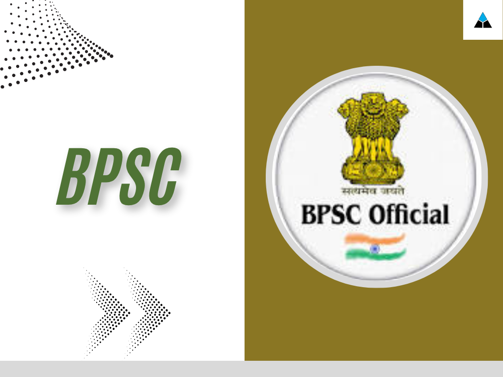 Unlock 1250 Prestigious Bihar Govt Jobs: BPSC 2025 Recruitment Details Inside | by Aavedan | Jun ...