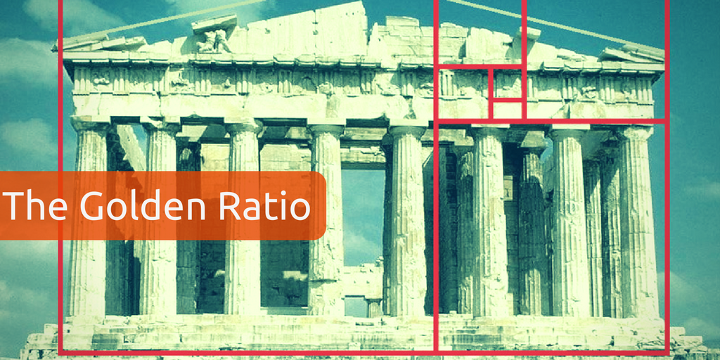 The Golden Ratio. It’s very often that students have… | by Mayur Macwan ...