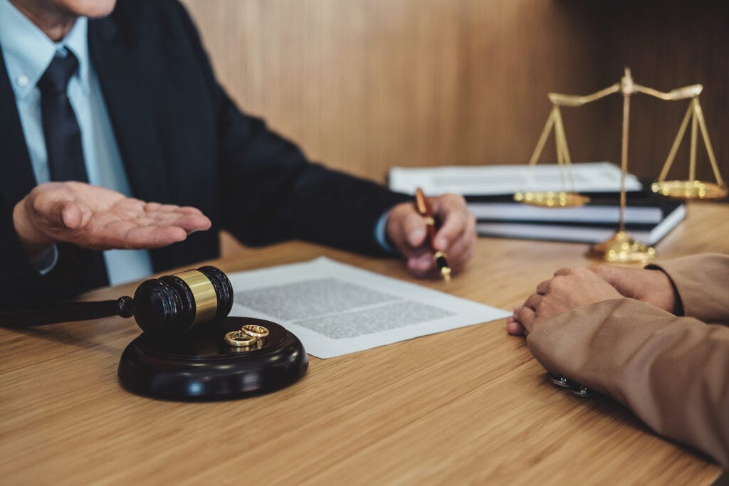 Choosing the Right No-Fault Attorney in Brooklyn: Key Considerations ...