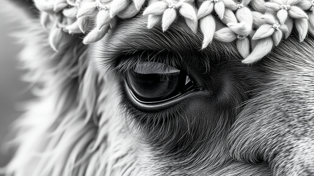 Using LlamaIndex Part 1 — OpenAI. I have started to experiment with… | by Michael Ruminer | Medium