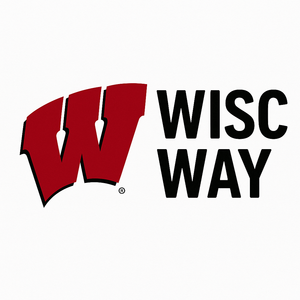 Designing a Better Ride: WiscWay. Madison Metro and UW-Madison’s ...