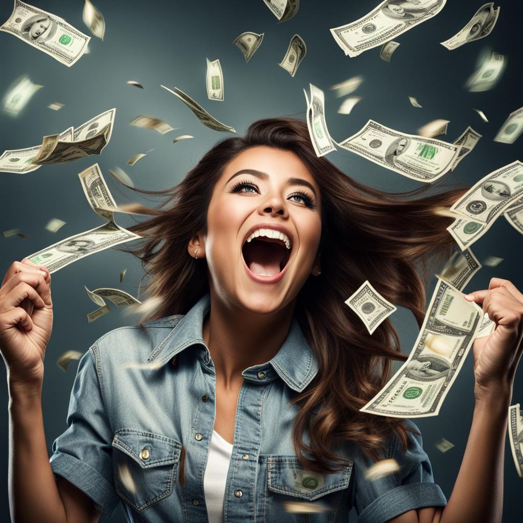 Unlocking the Secrets: How to Make Money Online as a Beginner | by ...