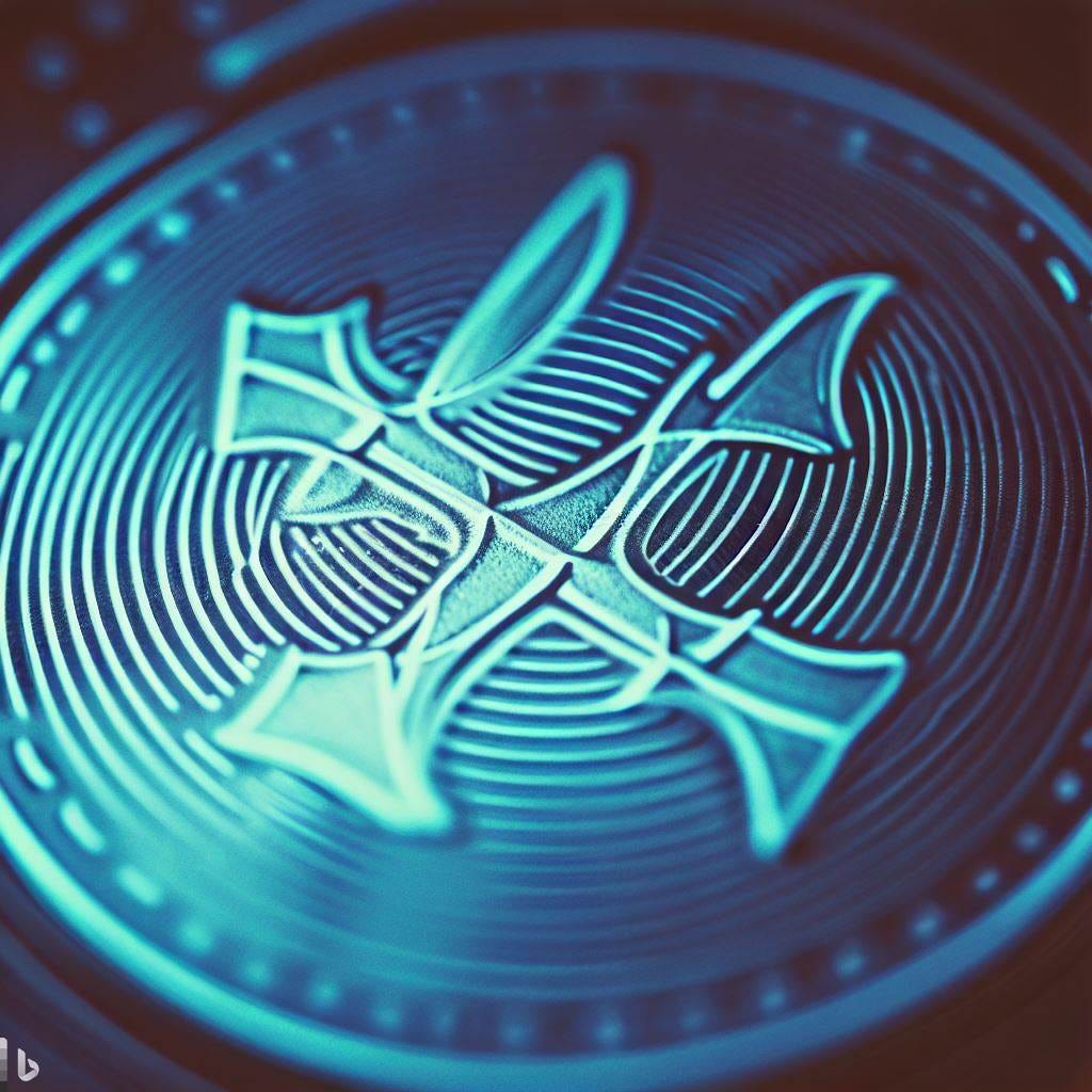 How Is XRP Performing And What Influences Its Value By Crypto News