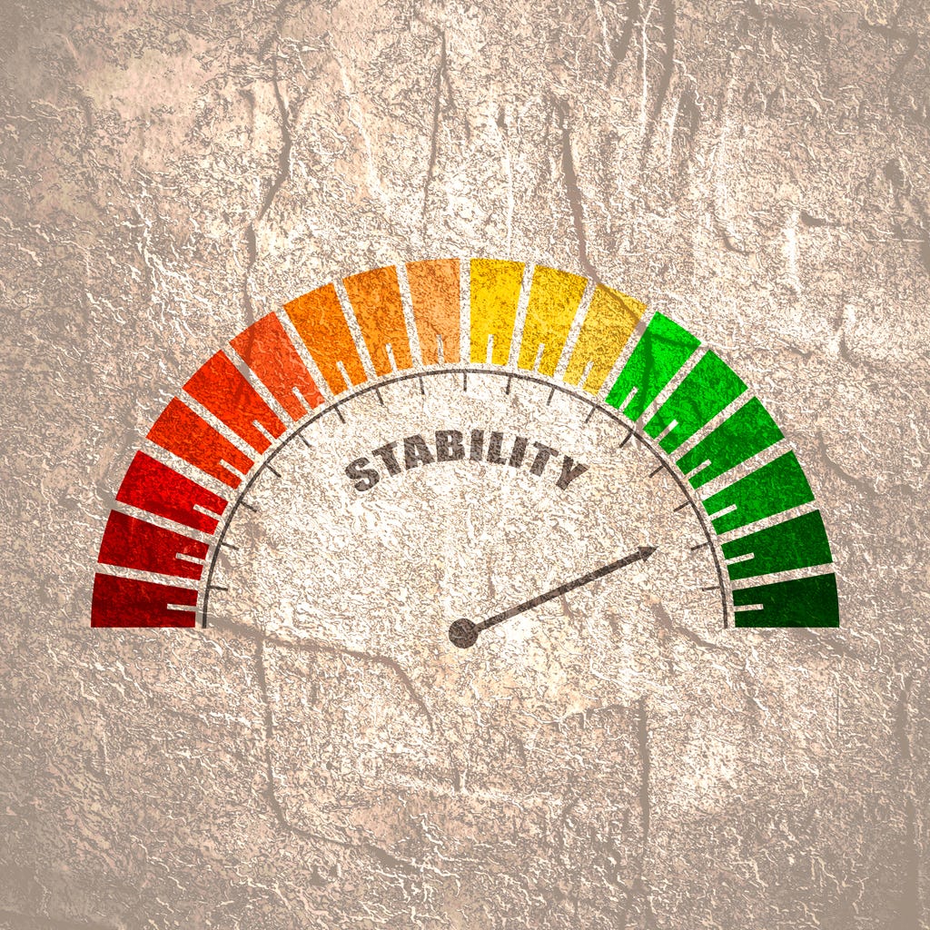 Making your Application stable with Outbox Pattern | by Dariusz Gafka ... Making your Application stable with Outbox Pattern | by Dariusz Gafka ...