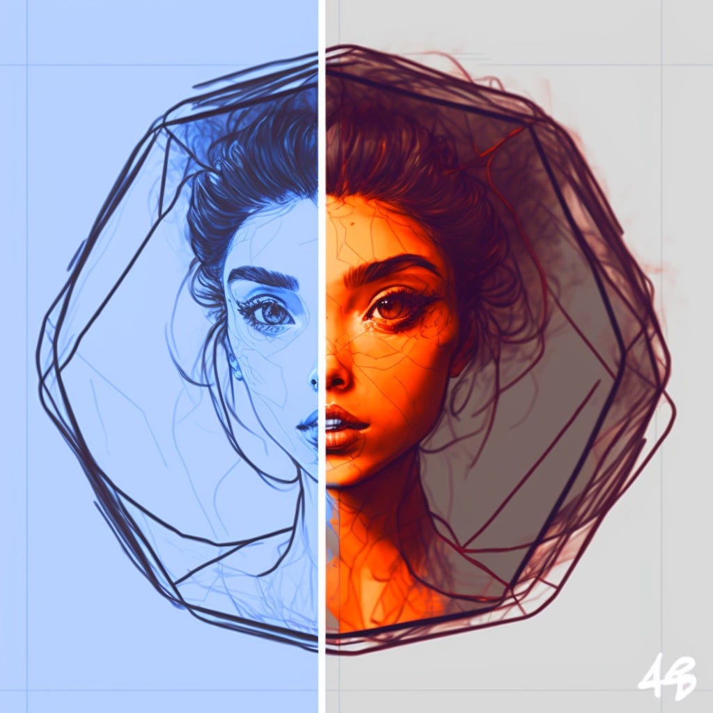 A taste of freedom can make you unemployable. | by Jordan | Medium