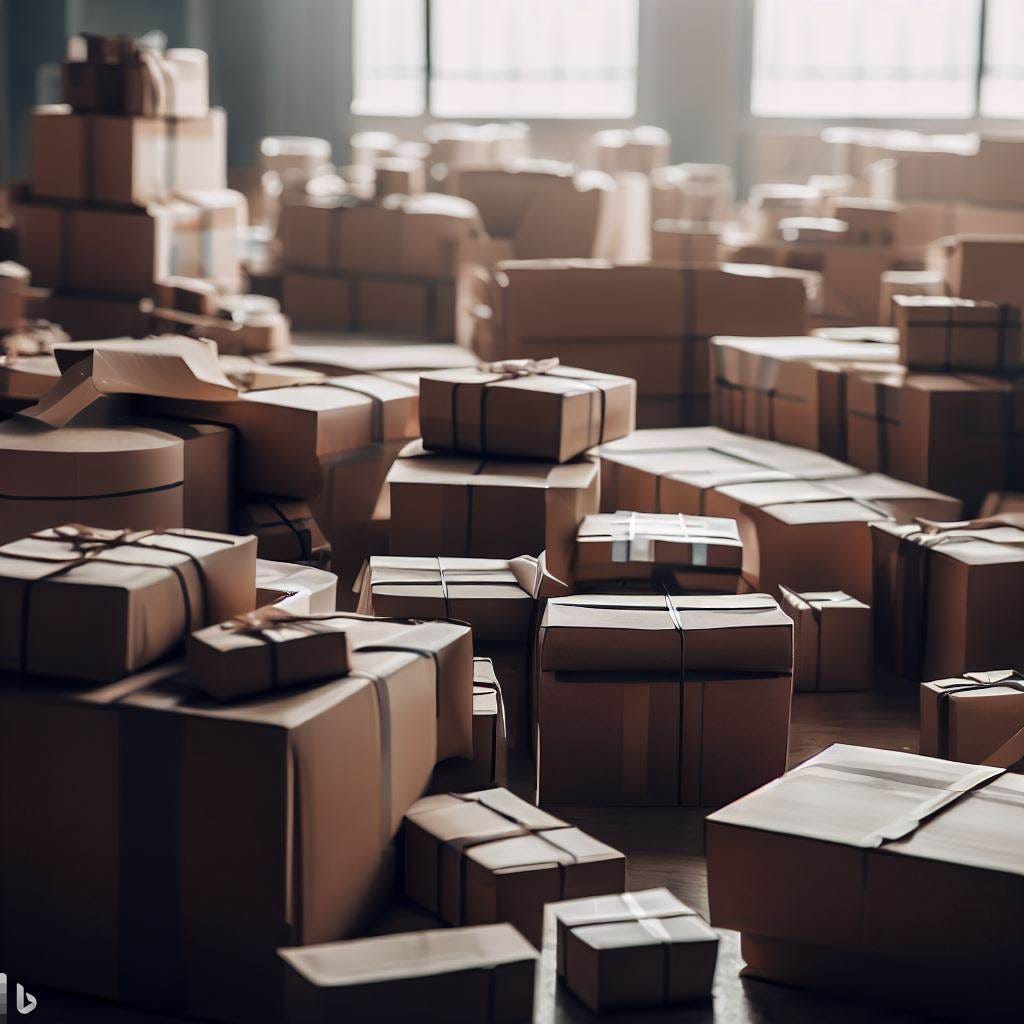 Master the Linux apt-get Command: A Comprehensive Guide | by Peter Hou | Medium