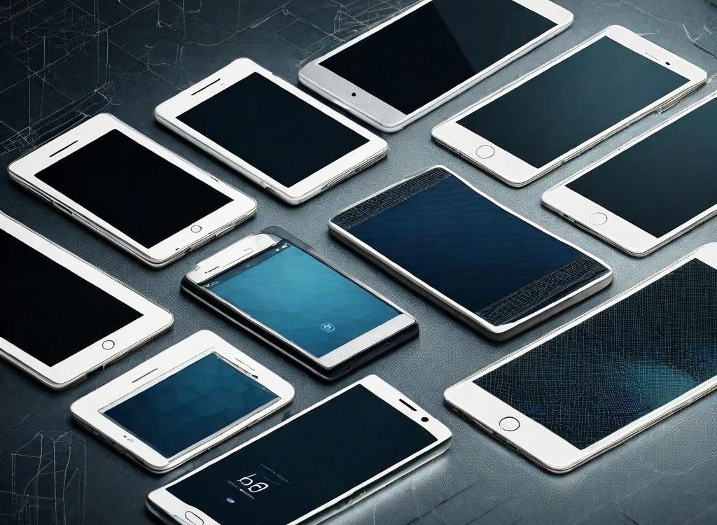SourceLess Preparing to Unveil Cutting-Edge Tech Preorders | by Crypto ... SourceLess Preparing to Unveil Cutting-Edge Tech Preorders | by Crypto ...