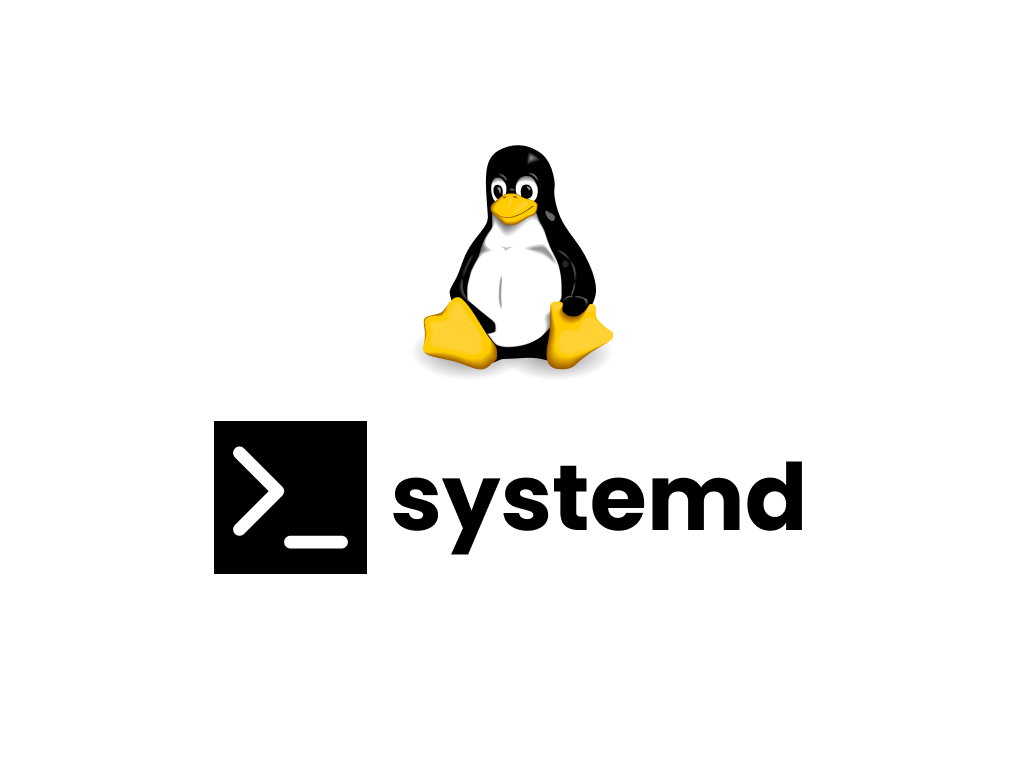 Mastering systemd: Take Control of Your Linux System | by bektiaw | DevOps.dev