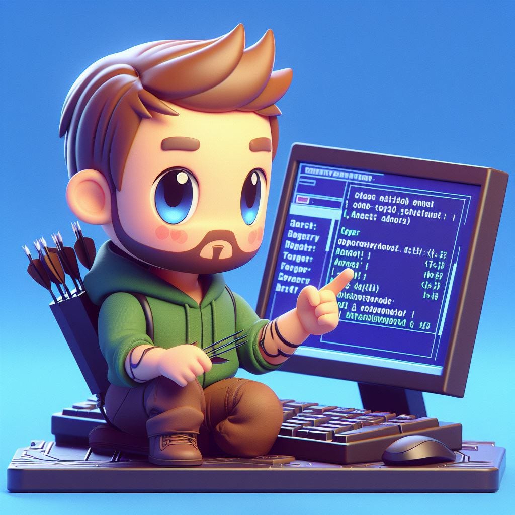 ** Configura tu VSC como Hawkeye: Aumenta tu Productividad y Eficiencia ...