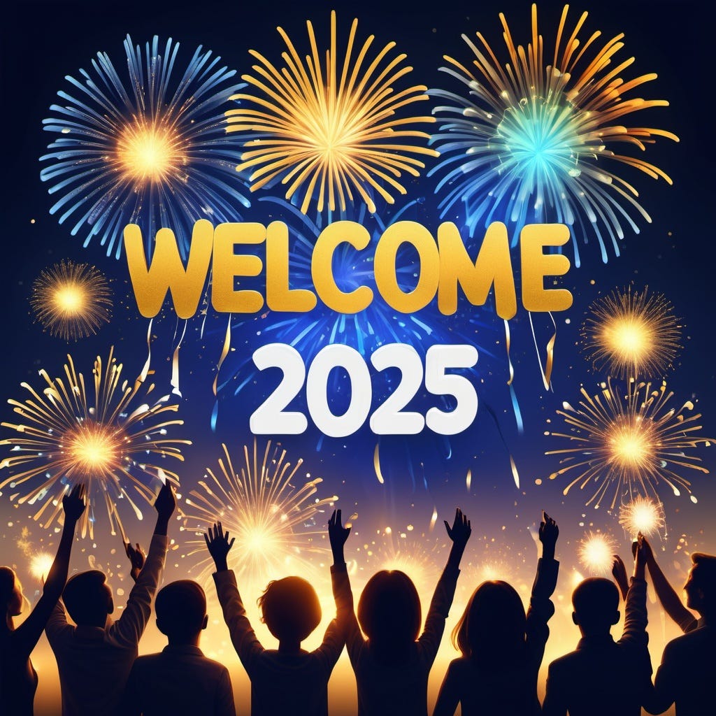 The Power of Small Steps Make Us Stronger in Life! | by M. Suresh Kumar ...