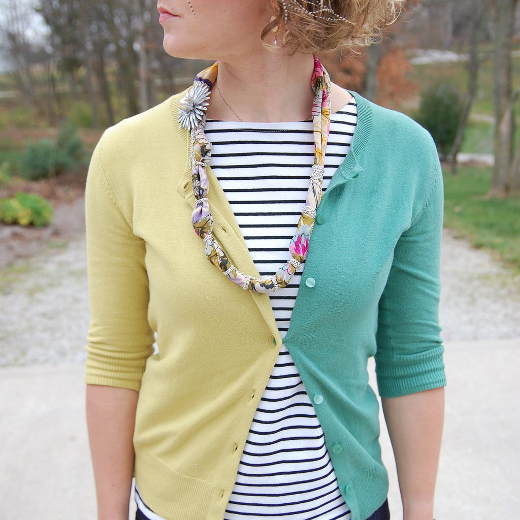 Outfits for summer by Joseph Alagna | by Joseph_Alagna | Medium