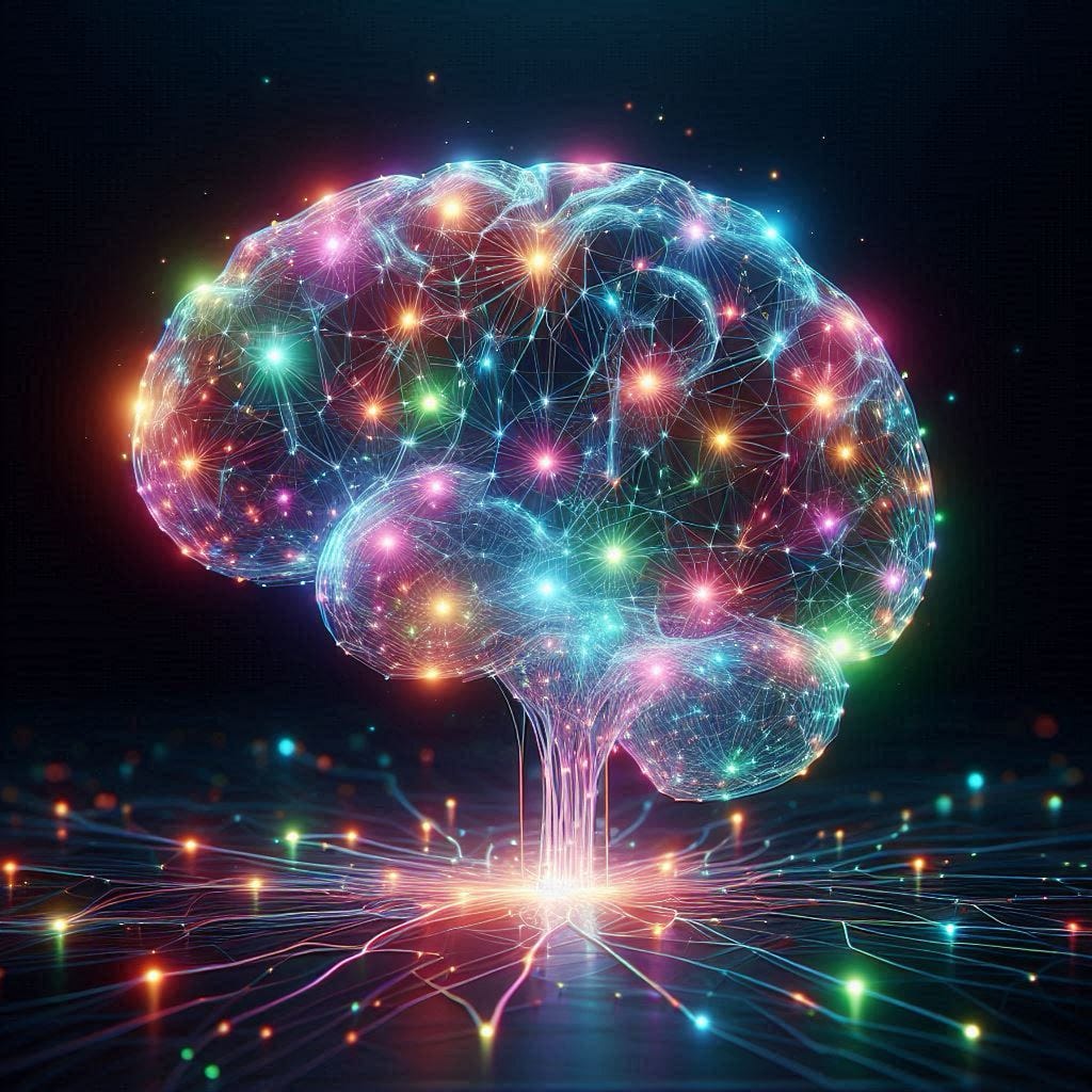 Decoding the cosmic signal: Fresh takes on the Fractal Transceiver ...