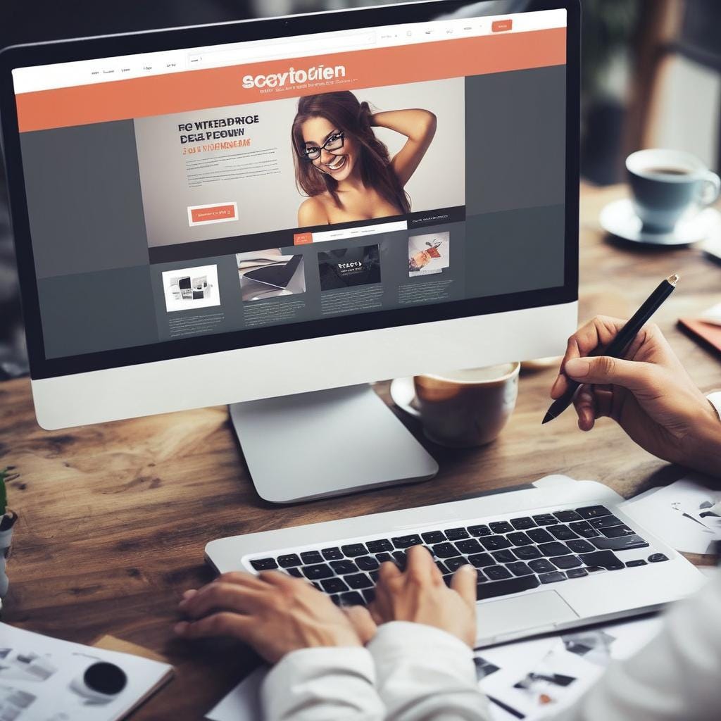 Unlocking Your Digital Potential. In the fast-growing world of online ... Unlocking Your Digital Potential. In the fast-growing world of online ...