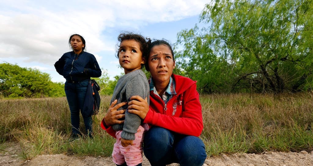 What Do We Tell Our Kids?. by Reed Galen | by Reed Galen | The American ...