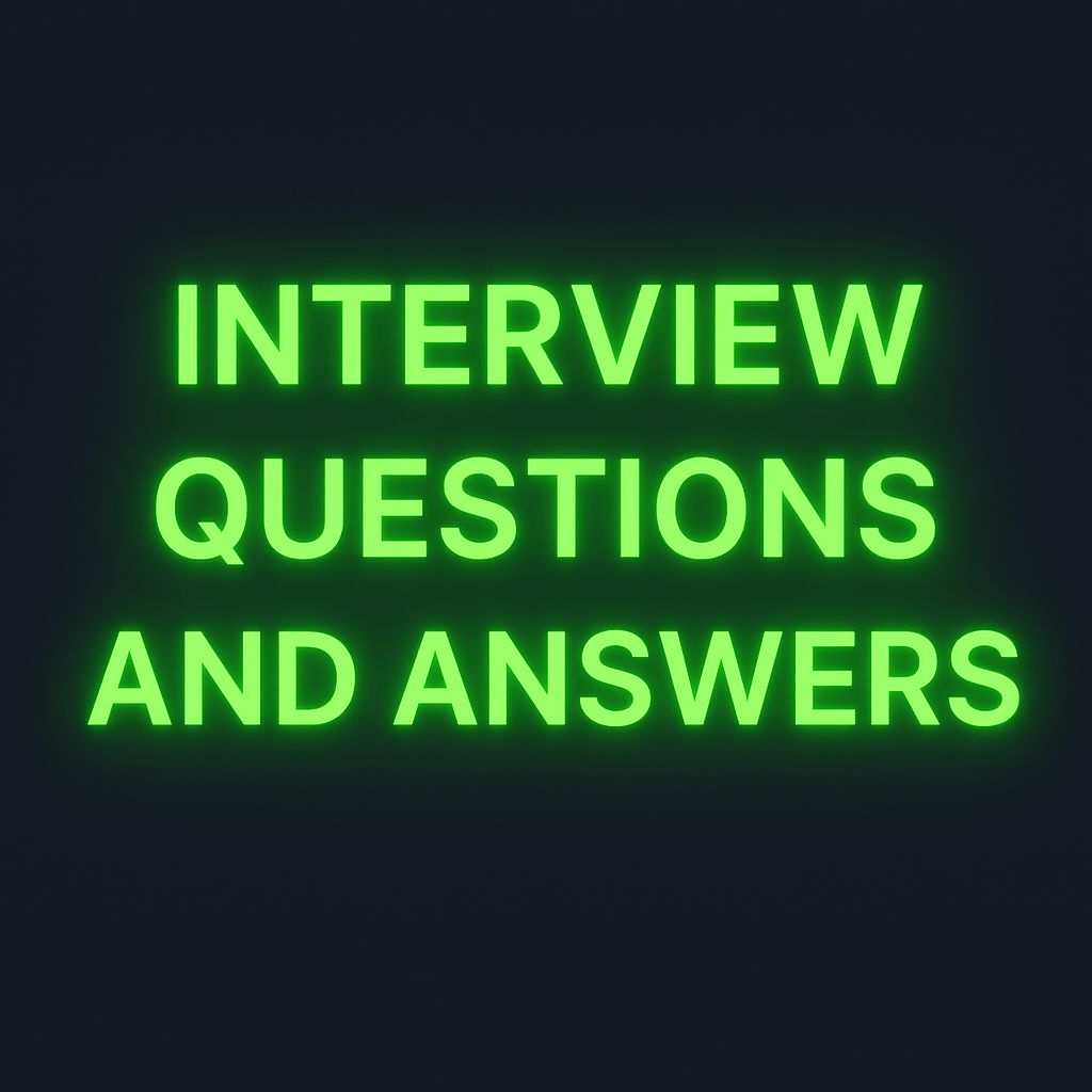 🚀 React Interview Experience (August 2025): Accolite Digital (Part -2) | by Richa Gautam 🌷 ...